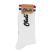 Chulé Socks Streetwear Collection // Original – My Portuguese Market