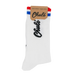 Chulé Socks Streetwear Collection // Original – My Portuguese Market